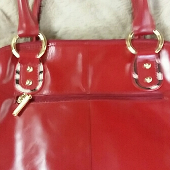 The Find | Bags | The Find Large Bag | Poshmark